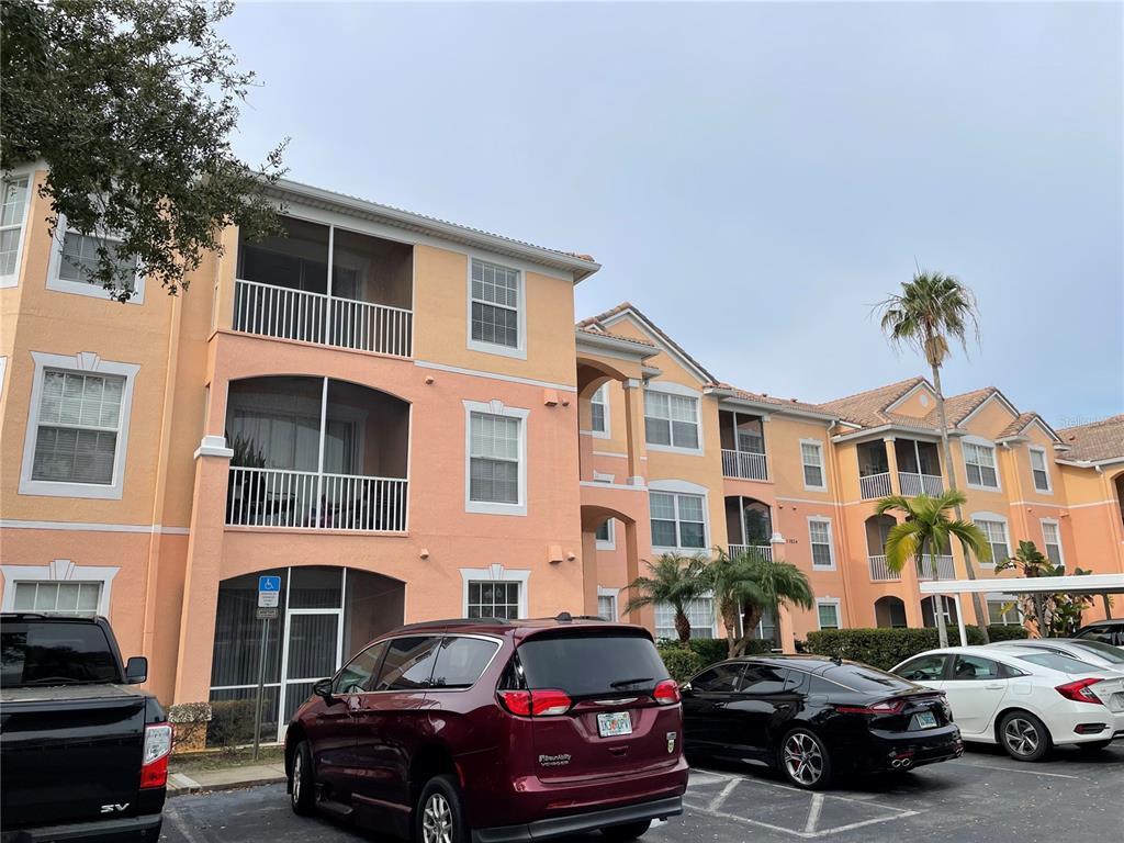 13524 Turtle Marsh Loop Unit 630, Orlando, FL 32837 - Condo for Rent in ...