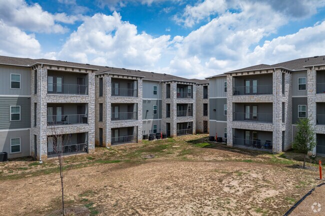 Horizon Pointe Apartments - Apartments in San Antonio, TX | Apartments.com