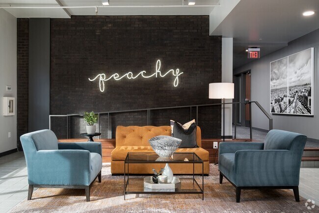 Short North Apartments for Rent - Columbus, OH - 315 Rentals ...
