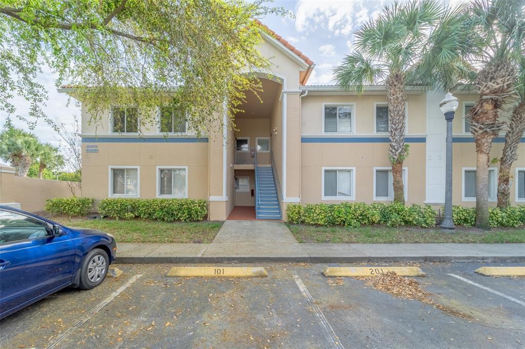13232 Galicia St Unit 101, Orlando, FL 32824 - Condo for Rent in ...