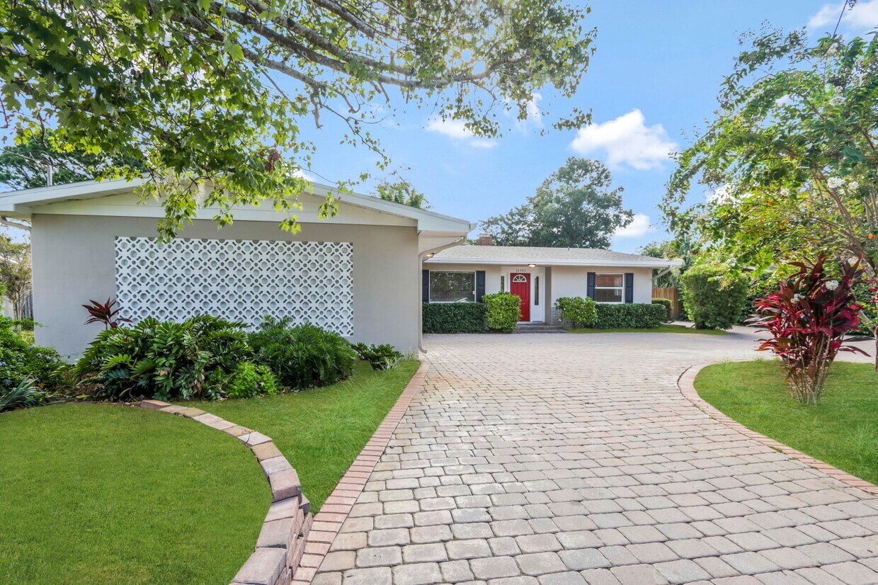 14905 N Rome Ave, Tampa, FL 33613 | Apartments.com