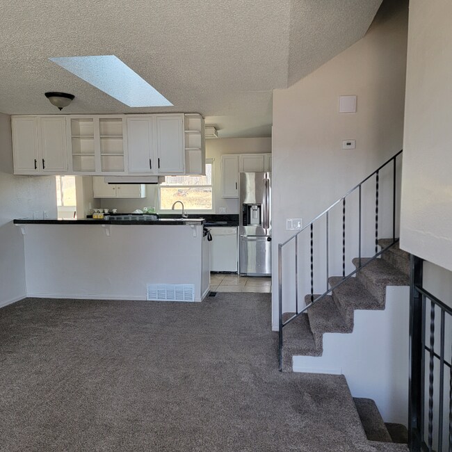 11484 N Hot Springs Dr, Parker, CO 80138 | Apartments.com