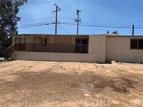 Progressive Apartments for Rent with Extra Storage - Perris, CA ...