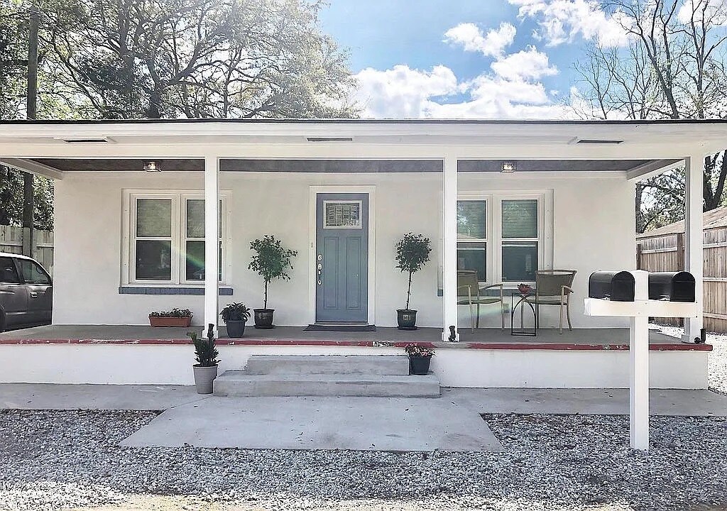 1419 Adele St, Charleston, SC 29407 - House Rental in Charleston, SC ...