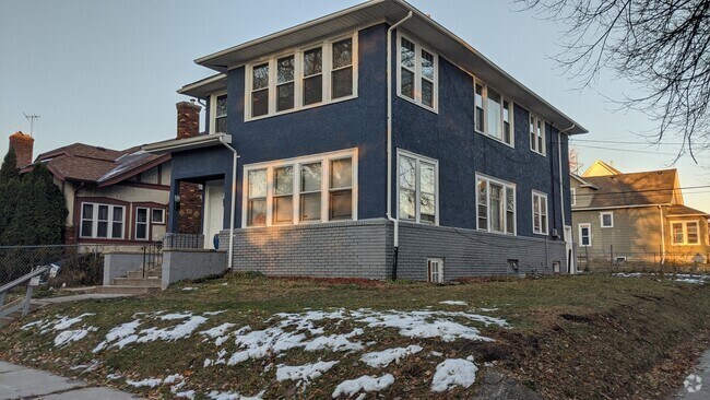 Jordan Apartments for Rent with a Yard - Minneapolis, MN - 1 Rentals ...