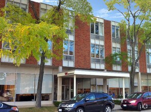 Houses for Rent Near Lake Forest College - Lake Forest, IL Student ...