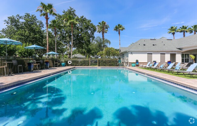 Ashton Chase Apartments - Clermont, FL | Apartments.com