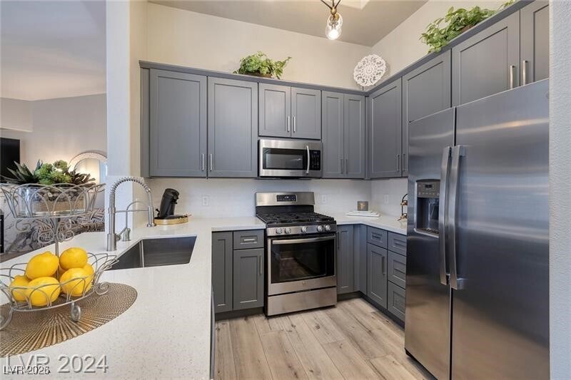 700 Carnegie St Unit 4424, Henderson, NV 89052 - Condo for Rent in ...