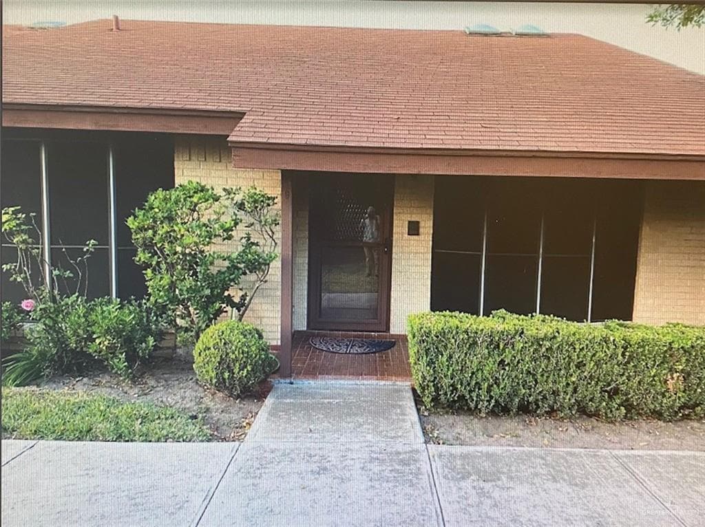 901 E Dallas Ave, McAllen, TX 78501 - Townhome Rentals in McAllen TX ...
