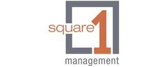 The Laureate Rentals in Berkeley at 2556 Telegraph Ave Berkeley, CA ...