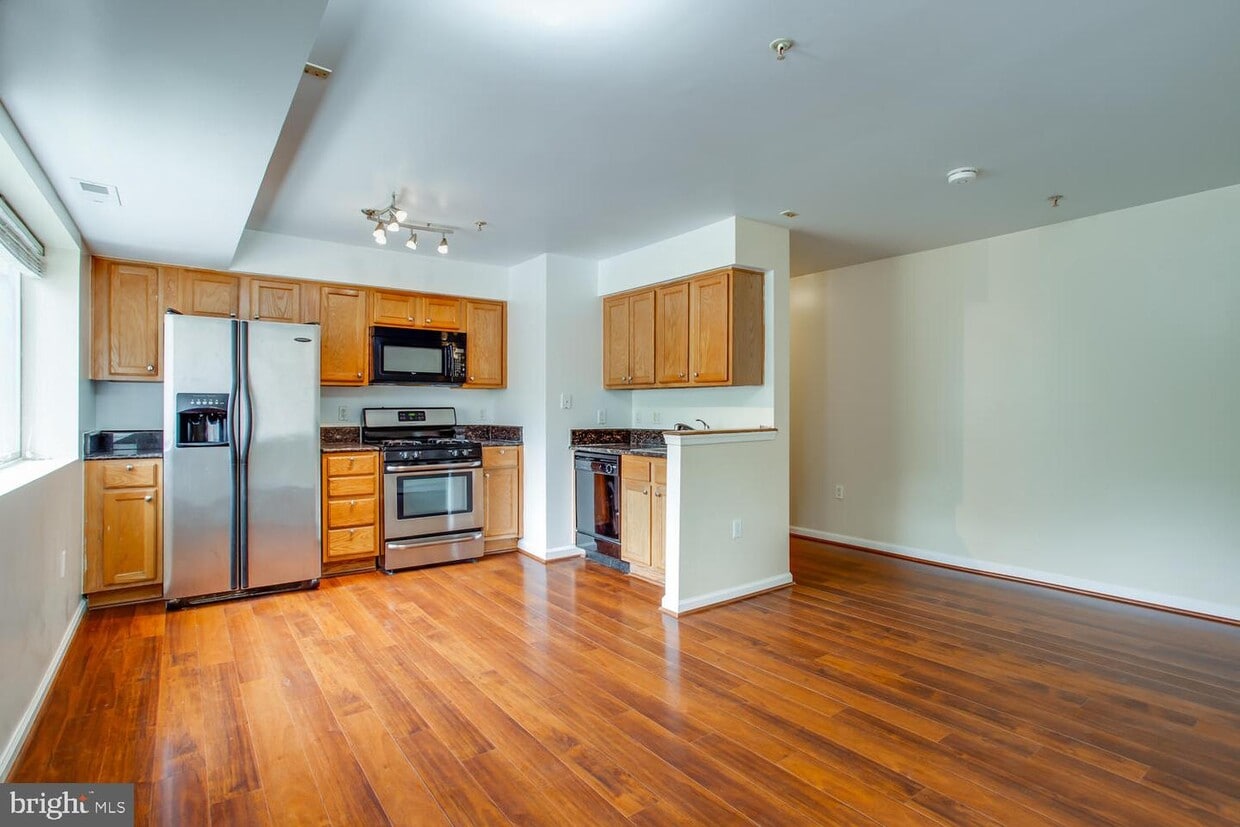 4110 Ames St NE Unit 201, Washington, DC 20019 - Room for Rent in ...