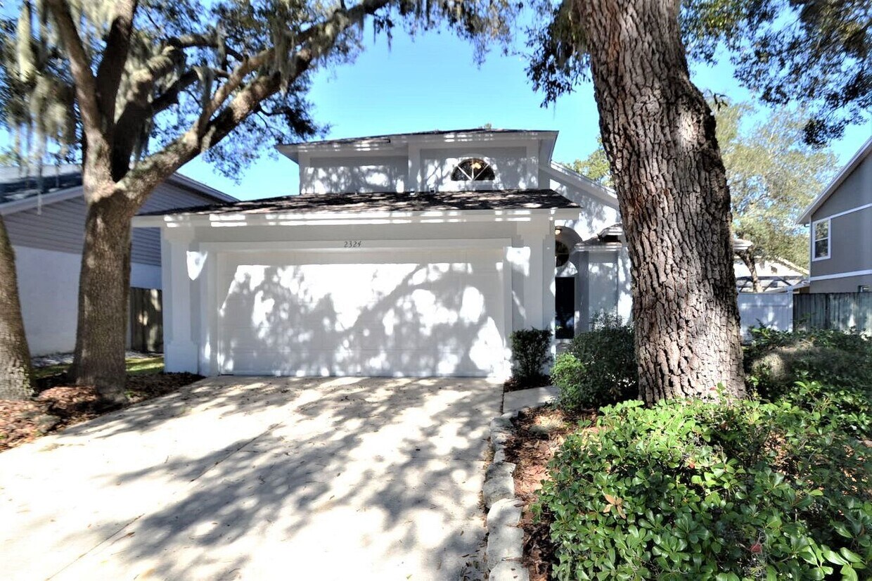 2324 Needham Dr, Valrico, FL 33596 | Apartments.com