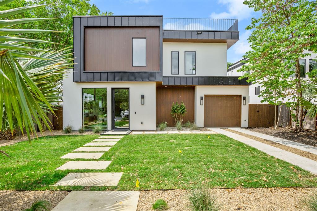 1805 Collier St, Austin, TX 78704 - House Rental in Austin, TX ...