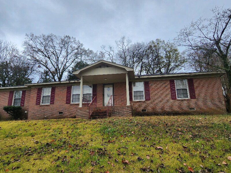 2801 Brett Rd NW, Huntsville, AL 35810 | Apartments.com