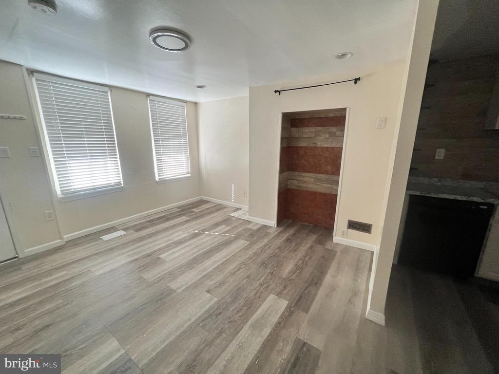 3341 Mutter St, Philadelphia, PA 19140 - Townhome Rentals in ...