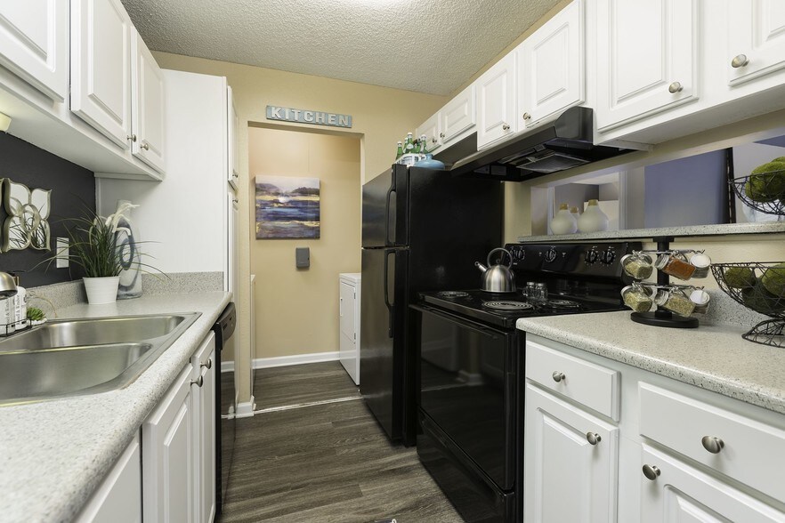 The Parkland at Orange Park Rentals - Orange Park, FL | Apartments.com