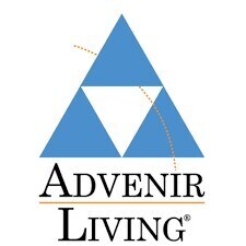Advenir at Castle Hill - Apartments in Clermont, FL | Apartments.com