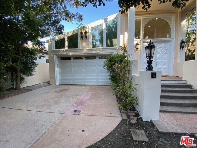 5616 Katherine Ave, Los Angeles, CA 91401 - House Rental in Los Angeles ...