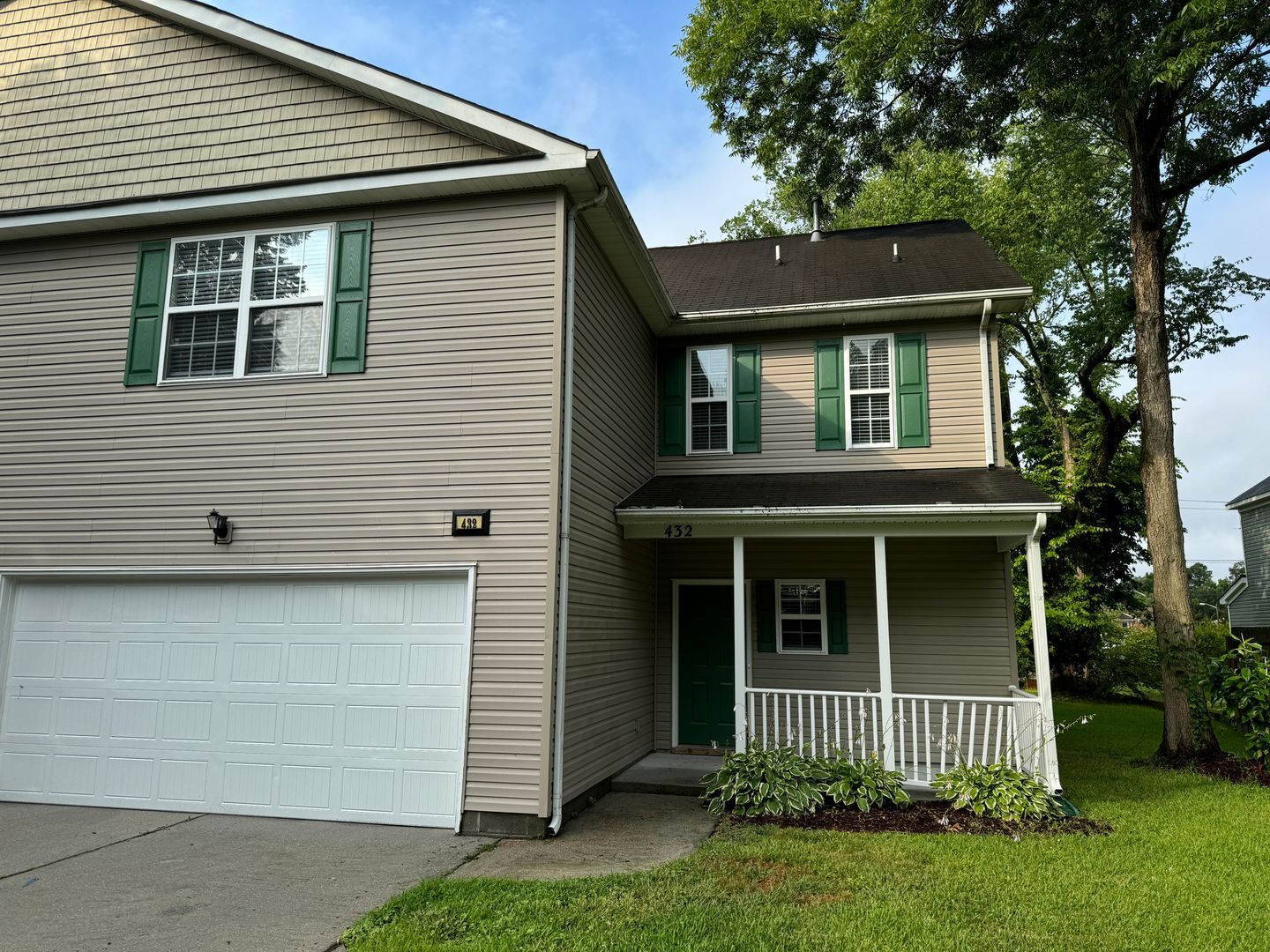 432 Hartsdale Rd Unit 432, Virginia Beach, VA 23462 - Room for Rent in ...