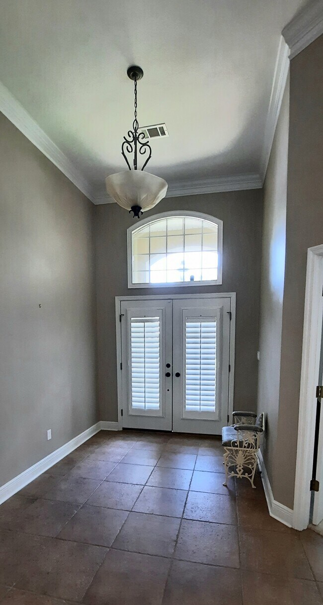 9066 Eagles Ridge Dr, Tallahassee, FL 32312 - House Rental in ...