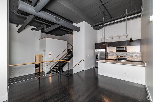 Apartments for Rent in Hillside, Milwaukee - 59 Rentals | Apartments.com