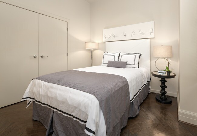 The Cobb Apartments - Seattle, WA | Apartments.com