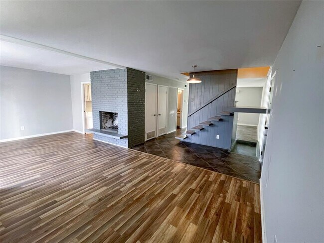 1009 Gardendale Dr, Houston, TX 77018 - House Rental in Houston, TX ...