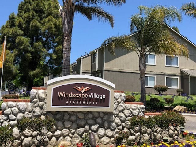 Windscape Village - Apartments in Lompoc, CA | Apartments.com