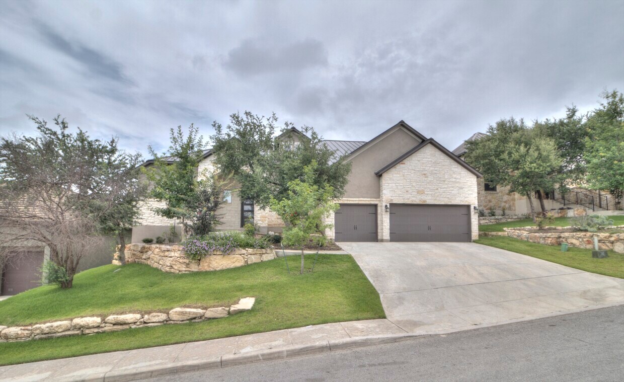 3723 Las Casitas, San Antonio, TX 78261 - House Rental in San Antonio ...