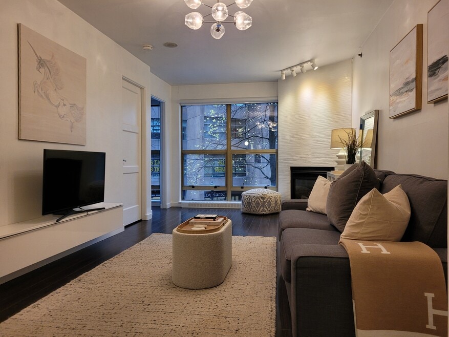 For Rent by Private Owner in Vancouver BC - 29 Listings Available ...