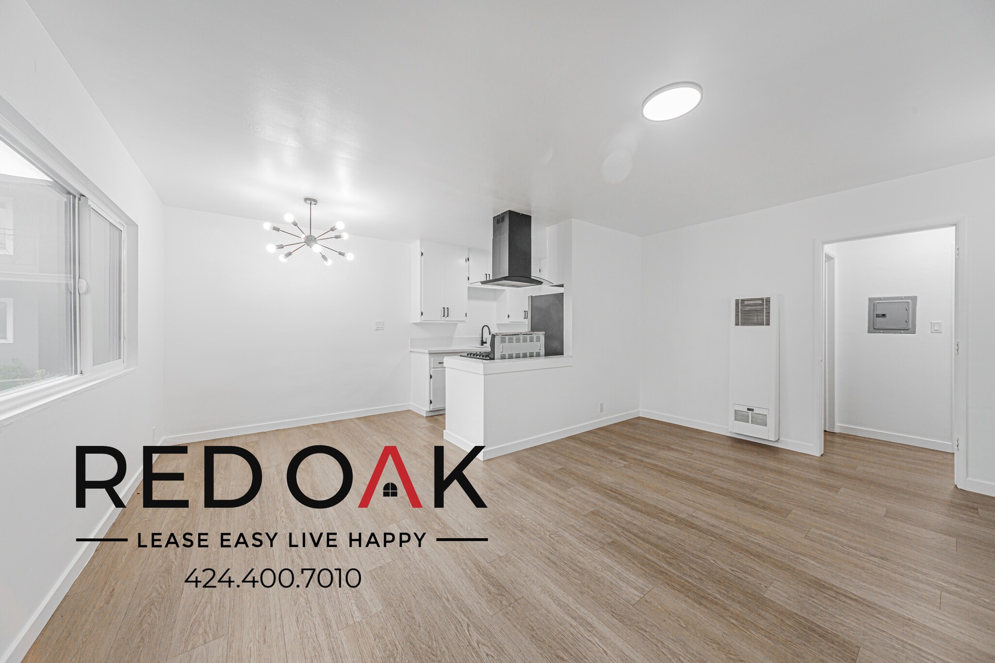 6315 Cherry Ave Unit 5, Long Beach, CA 90805 | Apartments.com