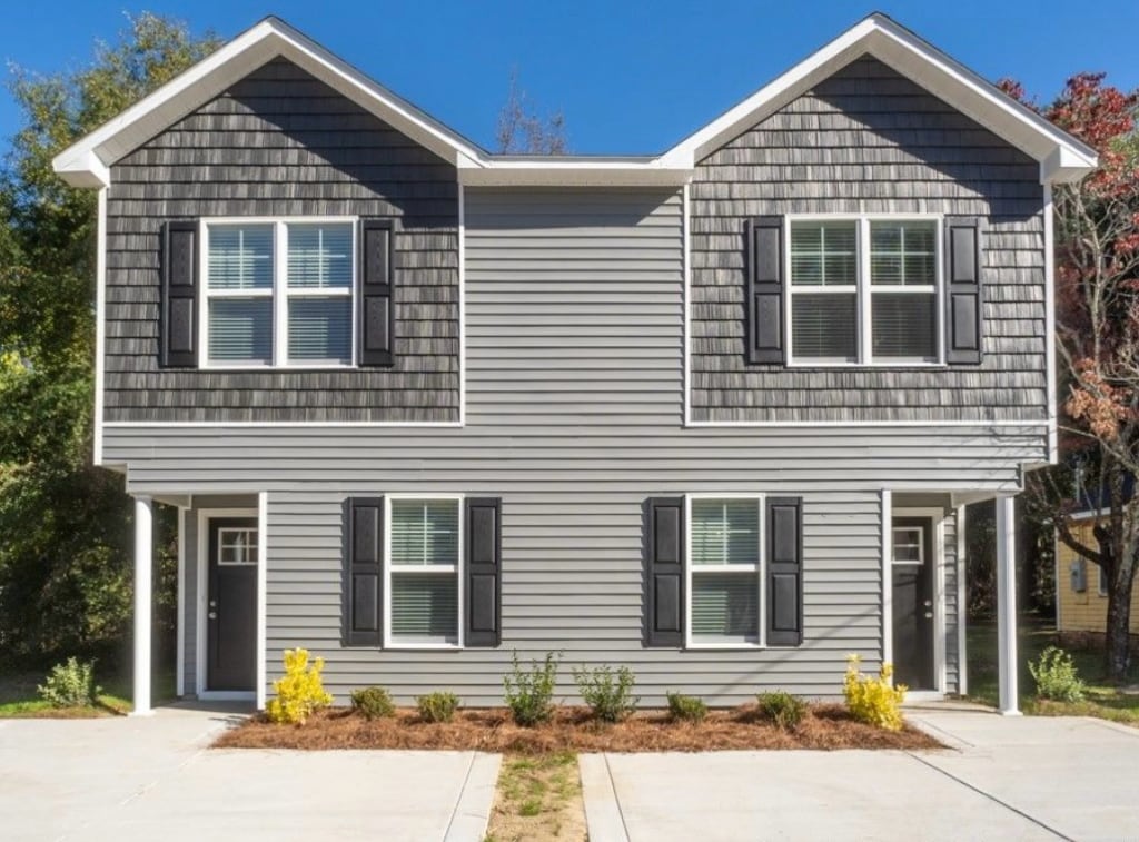 935 Fleetwood Dr, Fayetteville, NC 28305 - House Rental in Fayetteville, NC | Apartments.com