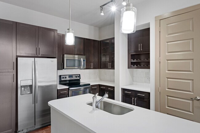 Kade - Apartments in Dallas, TX | Apartments.com