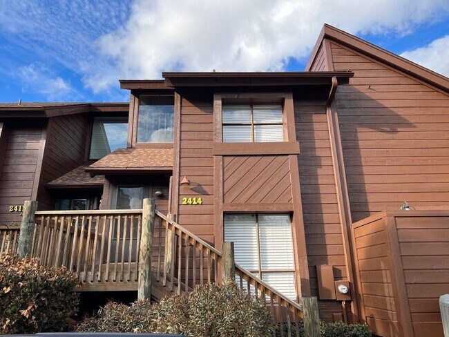2414 Crows Nest Dr League City, TX 77573 - Alquileres en League City ...
