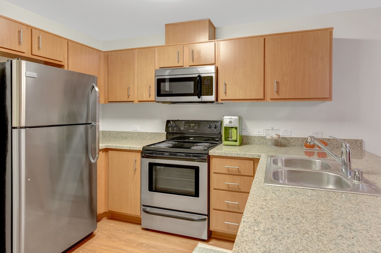 Parc One - 320 Town Center Pky Santee, CA 92071 | Apartments.com