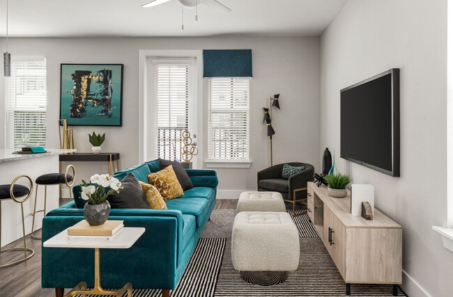 Brixley - Apartments in Bradenton, FL | Apartments.com