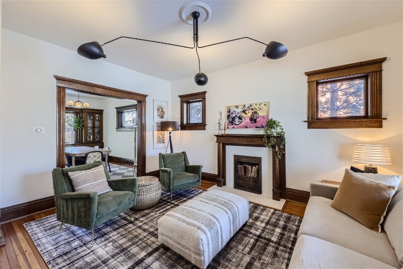 2245 Gilpin St, Denver, CO 80205 | Apartments.com