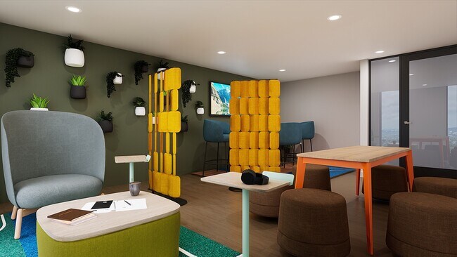 Union on San Antonio - Apartments in Austin, TX | Apartments.com