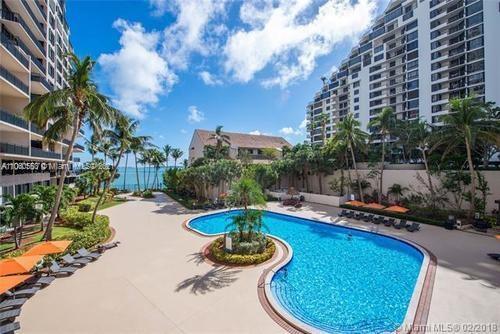 540 Brickell Key Dr Unit 1802, Miami, FL 33131 - Condo for Rent in ...