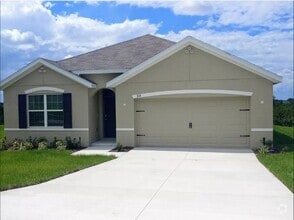 High Ridge Village Apartments for Rent with a Garage - Beverly Hills ...