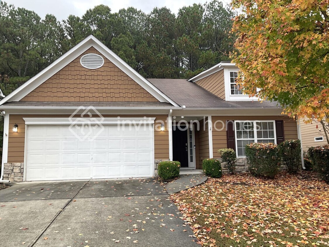 3004 Cooper Woods Ln, Loganville, GA 30052 | Apartments.com