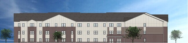 Cheap Apartments for Rent in Joinerville TX - 2,381 Rentals