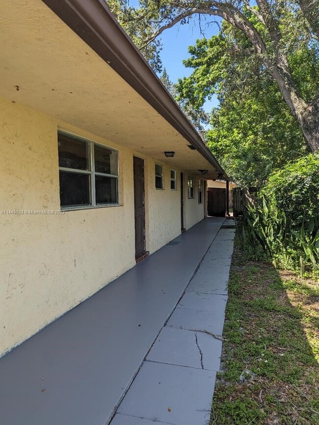 Sunswept Isle Apartments under $400 - Miami, FL - Updated Today | Apartments.com