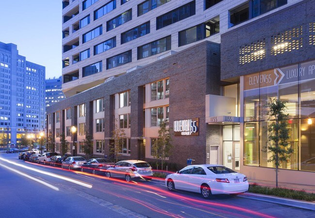 Eleven55 Ripley - 1155 Ripley St Silver Spring, MD | Apartments.com