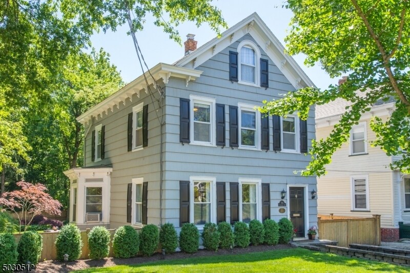 594 Springfield Ave, Summit, NJ 07901 - Room for Rent in Summit, NJ ...