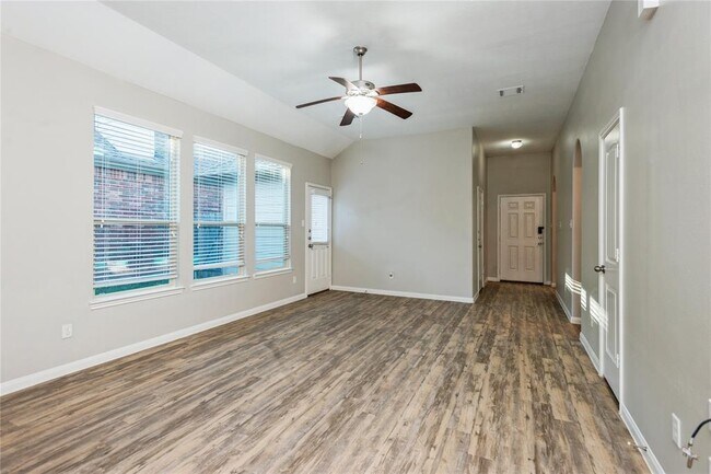 11243 Glenforest Dr, Montgomery, TX 77356 - House Rental in Montgomery ...