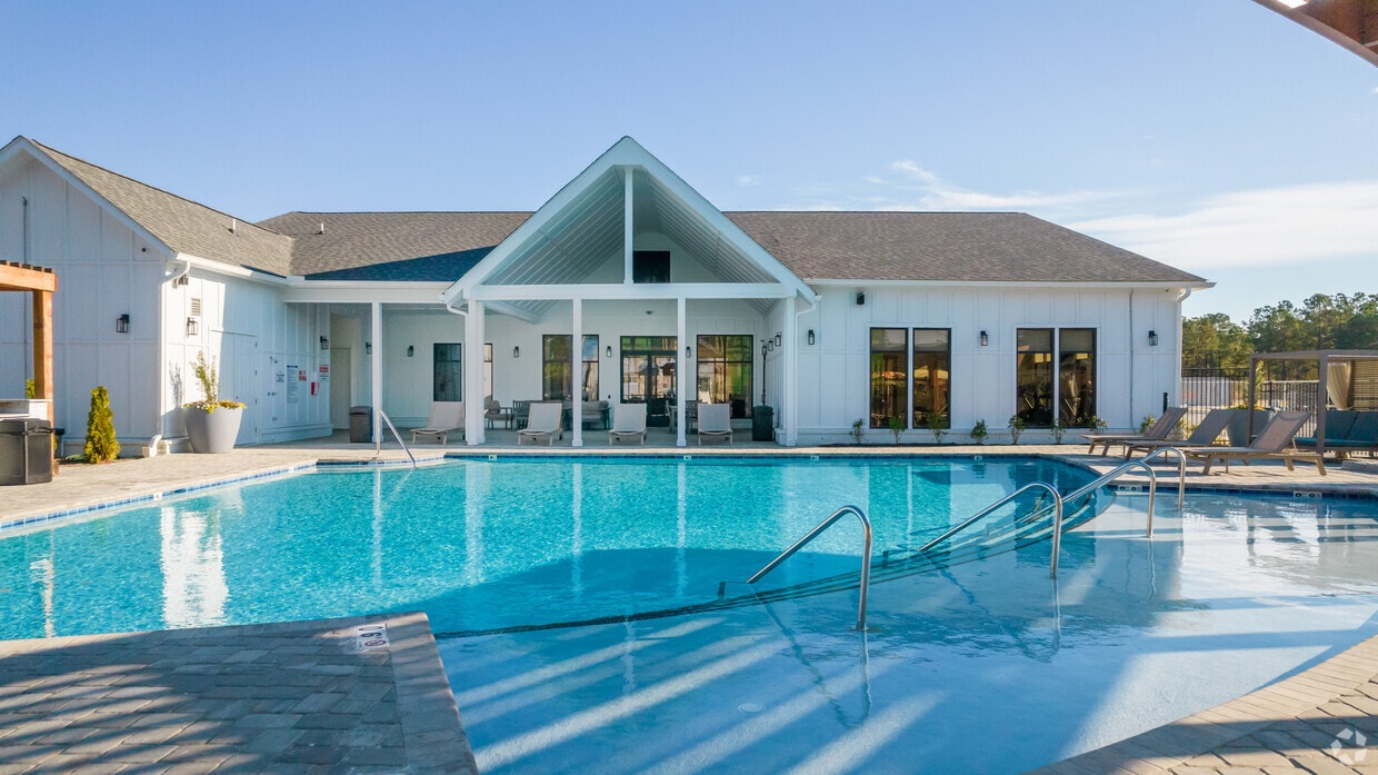 Ansley Park - 3612 Beverly Cove Way Wilmington, NC 28412 | Apartments.com