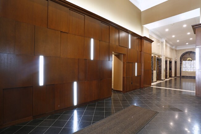 The Clark Building Apartments - Pittsburgh, PA | Apartments.com