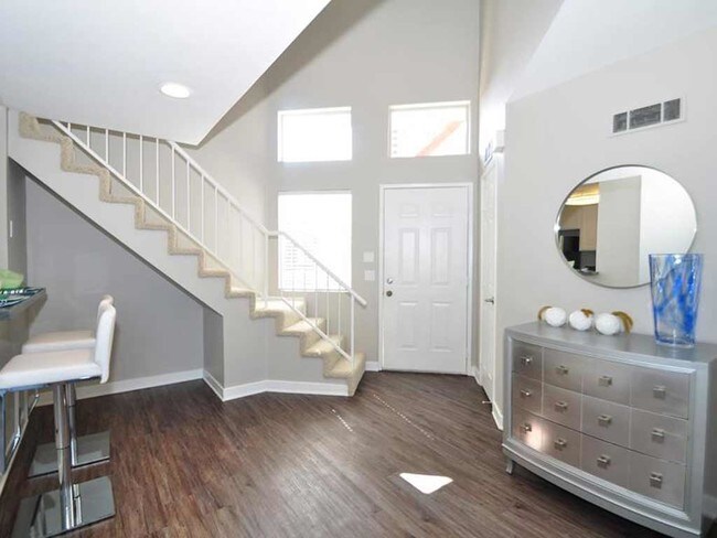 Axiom La Jolla Apartments - San Diego, CA | Apartments.com