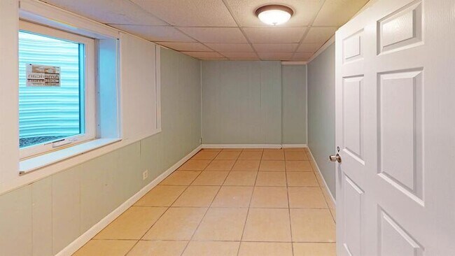 7111 N Stoddard Ave Kansas City, MO 64152 - Alquileres en Kansas City ...